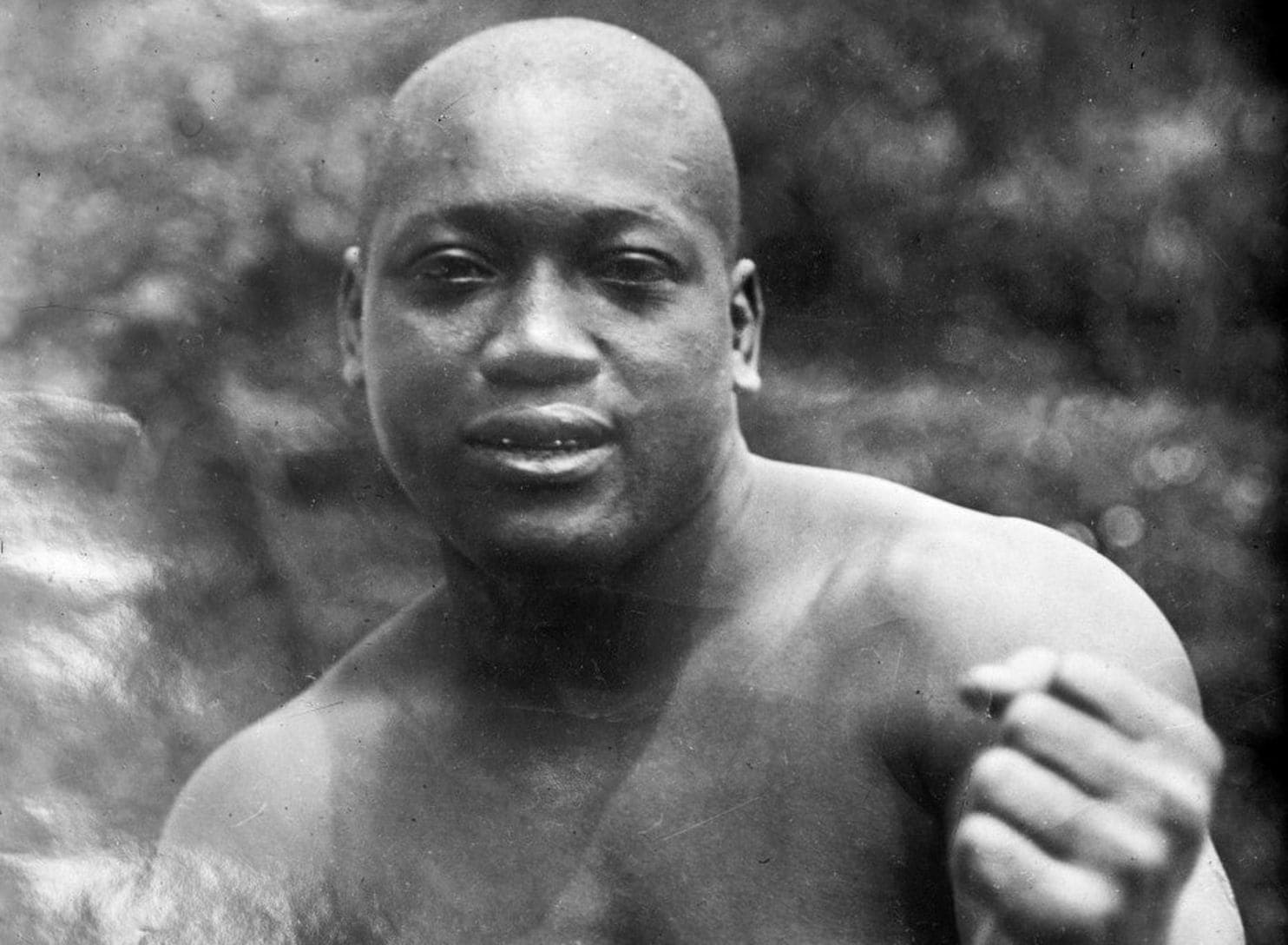 Jack Johnson – Earl MacDonald – Composer, Jazz Pianist, Music Educator